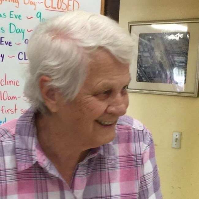 Lois Emily Jensen Obituary - Hesperia, CA Lois Emily Jensen Obituary - Hesperia, CA