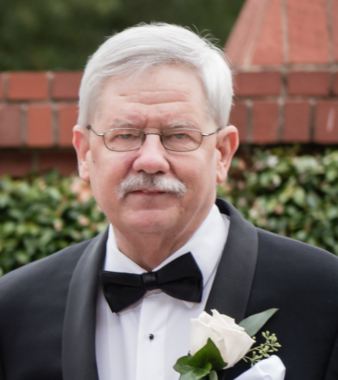 Robert Dudek Obituary - Columbia, SC