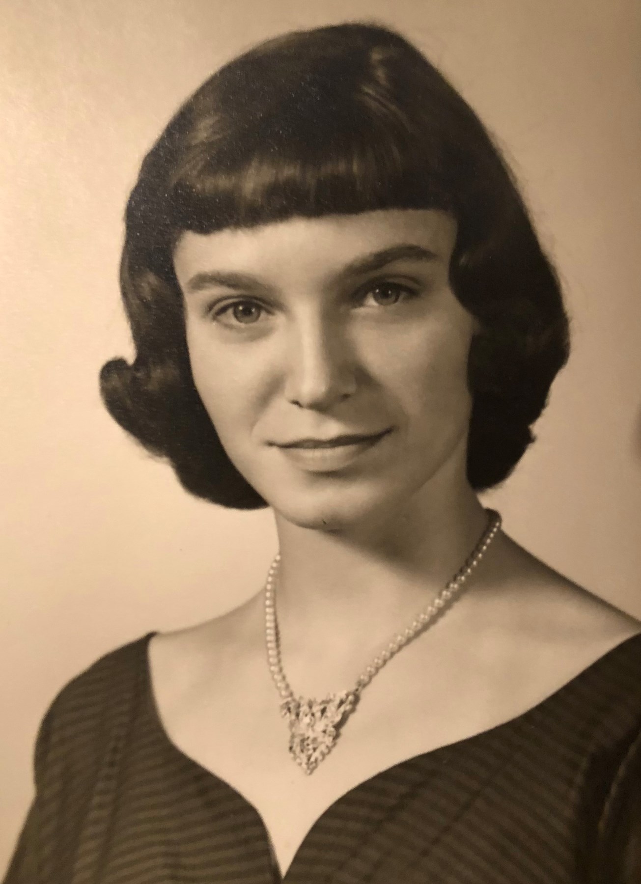 Sandra Madden Obituary - Springboro, OH