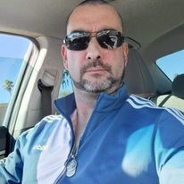 Anthony Dachille Obituary - Surprise, AZ