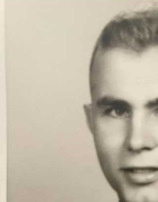 Michael Harper, Obituary - Winder, GA Michael Harper, Obituary - Winder, GA