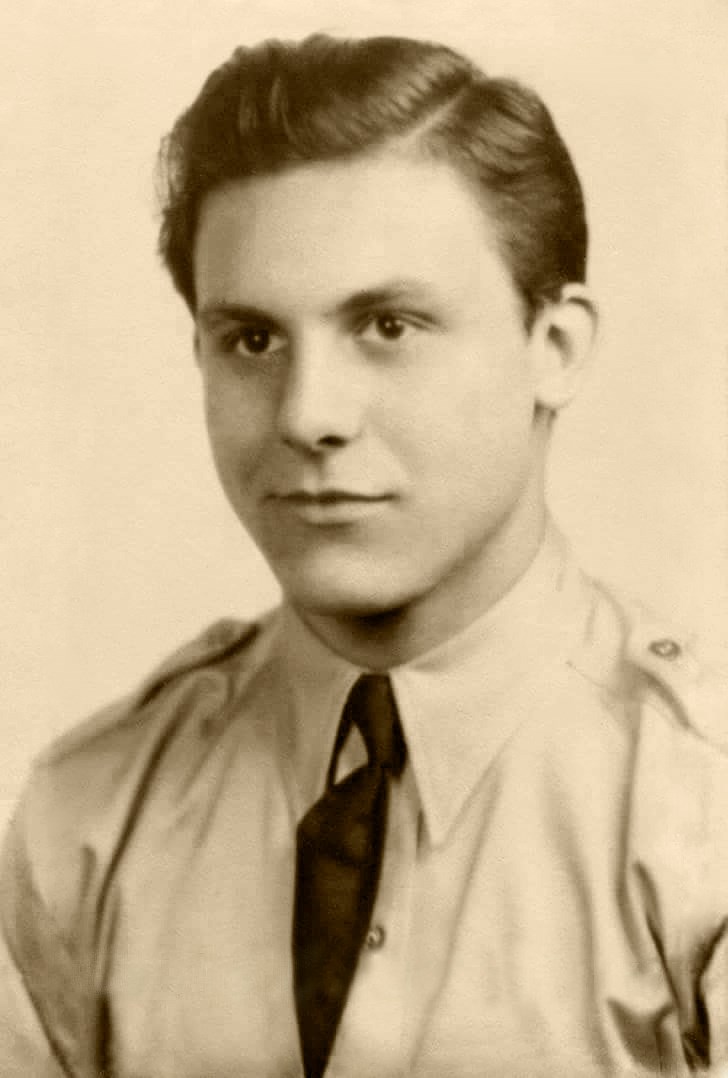 Gaetano Benza Obituary - Las Vegas, NV