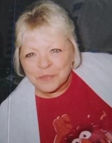 Beverly Stinson Obituary - St. Louis, MO