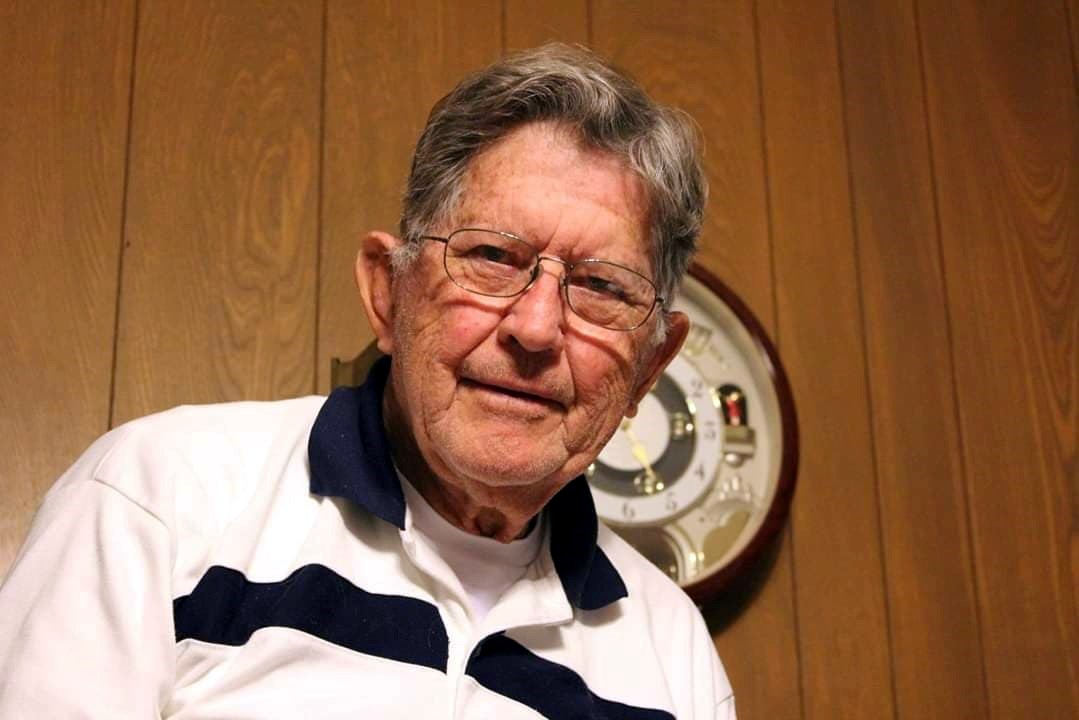 James Adair Obituary - San Antonio, TX