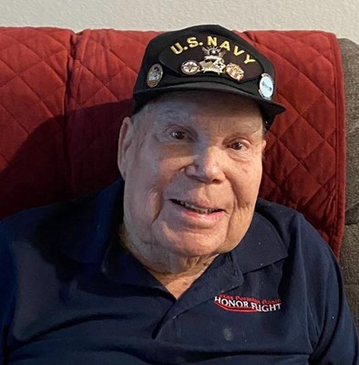 Midland, TX Obituaries Online | Find Midland Obituaries