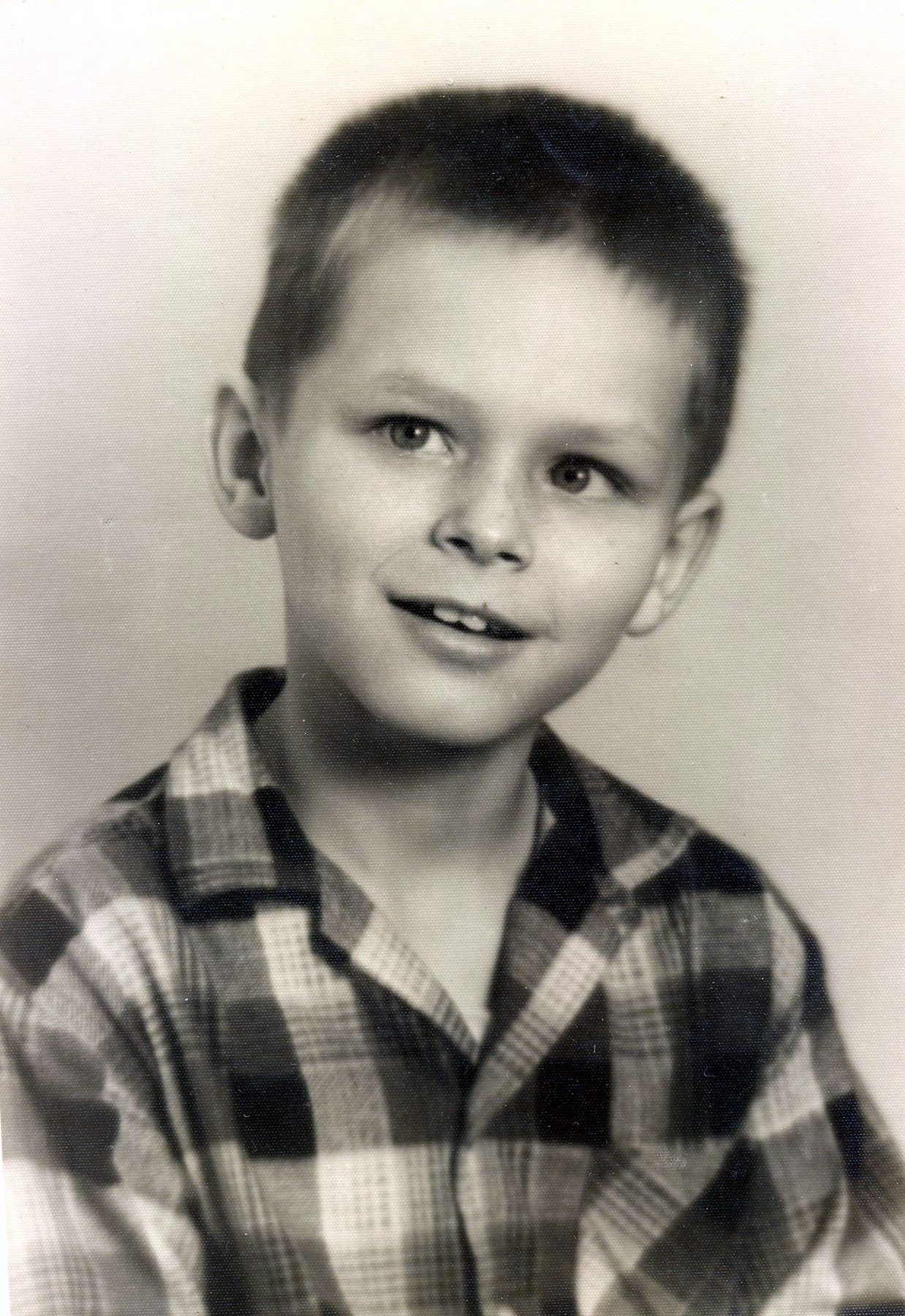 Wanda Tanner's Instagram, Twitter & Facebook on IDCrawl