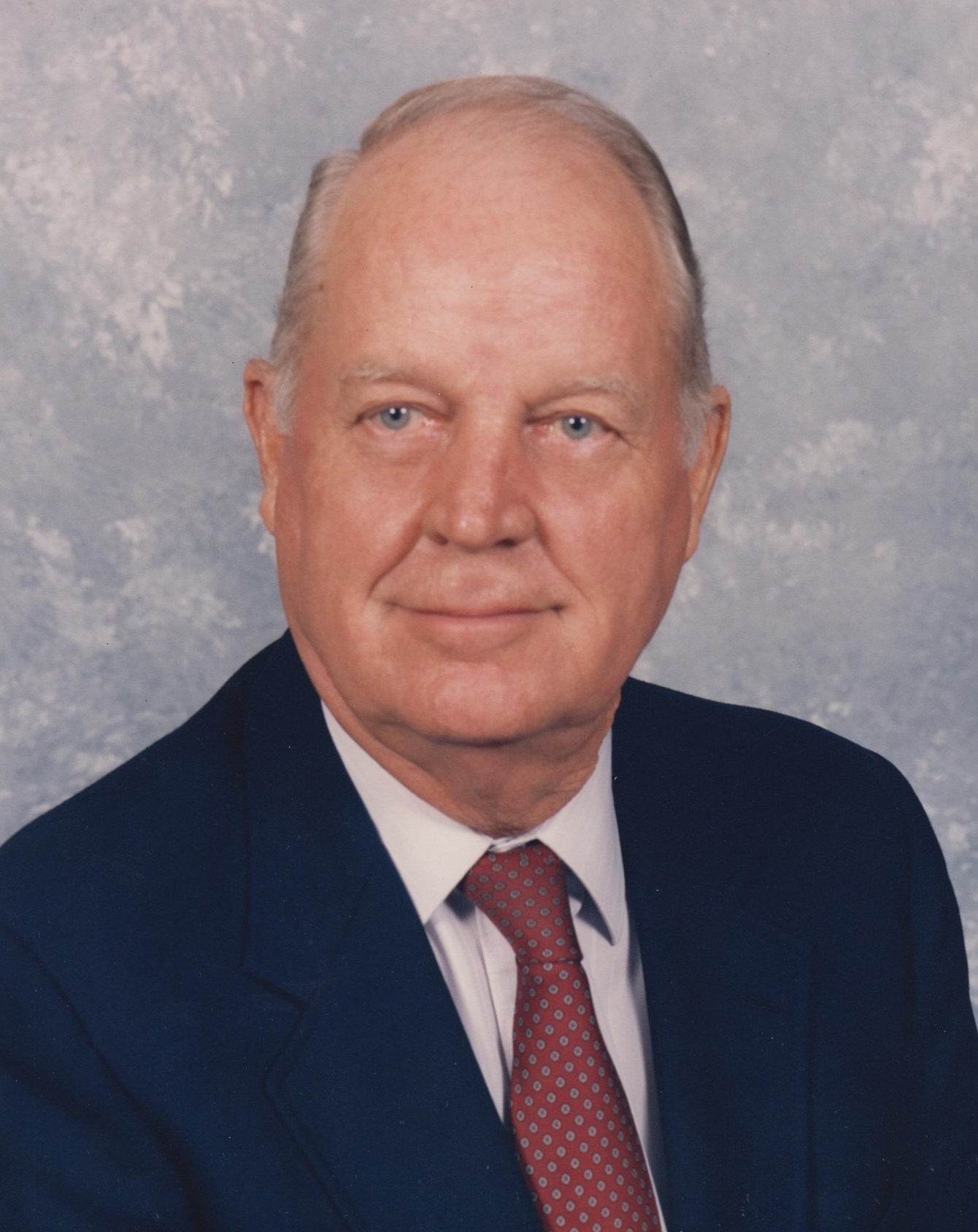 John Garton Obituary - Houston, TX