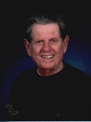 Rochester, NY Obituaries Online | Find Rochester Obituaries