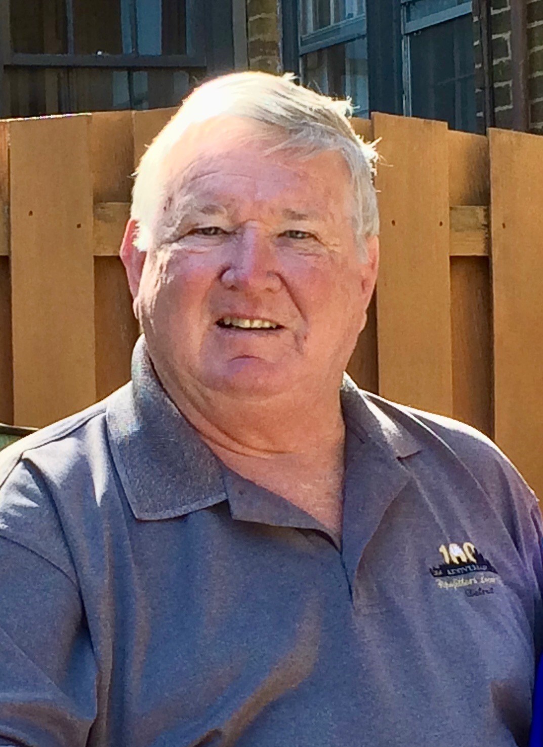 Edward Devlin Obituary - Rochester, MI