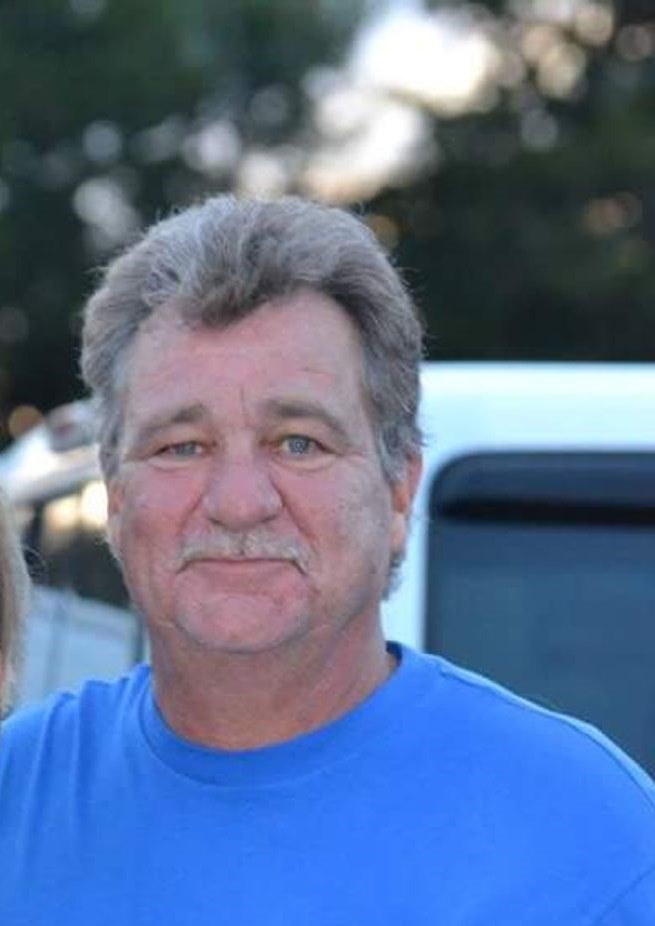 Mark Laetari Obituary - Wichita, KS