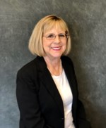 Find Obituaries & Funeral Services | Dignity Memorial