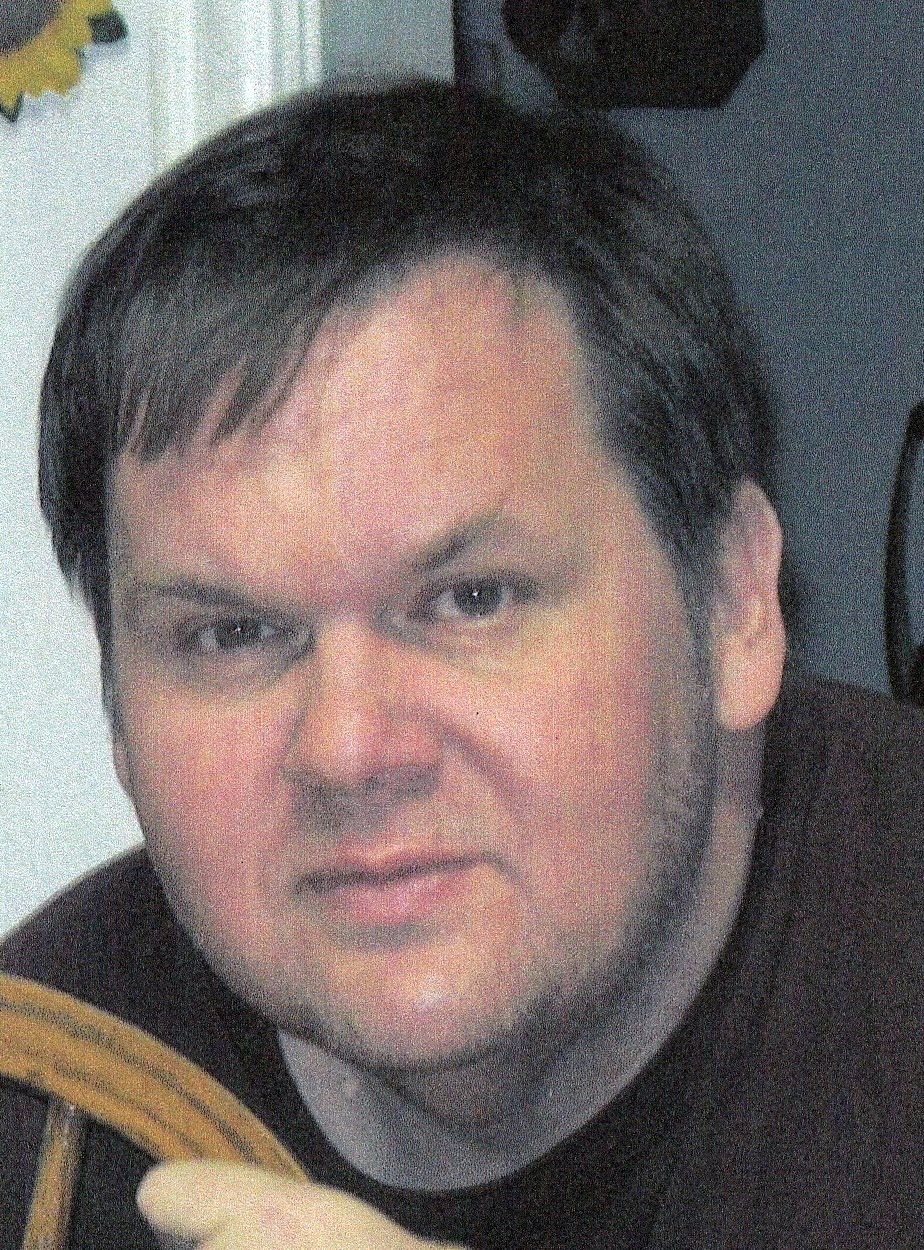 WILLIAM THOMPSON Obituario - Houston, TX