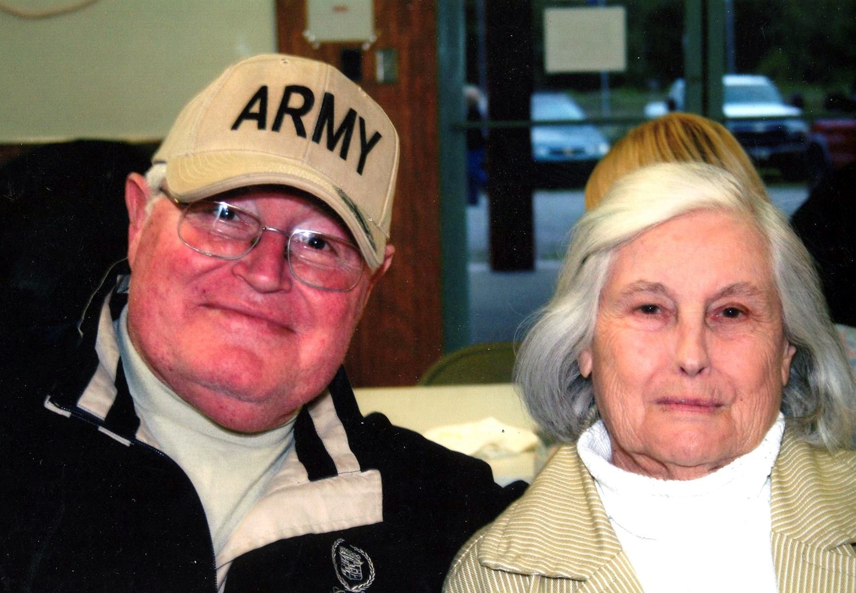 Anna Foust's Instagram, Twitter & Facebook on IDCrawl