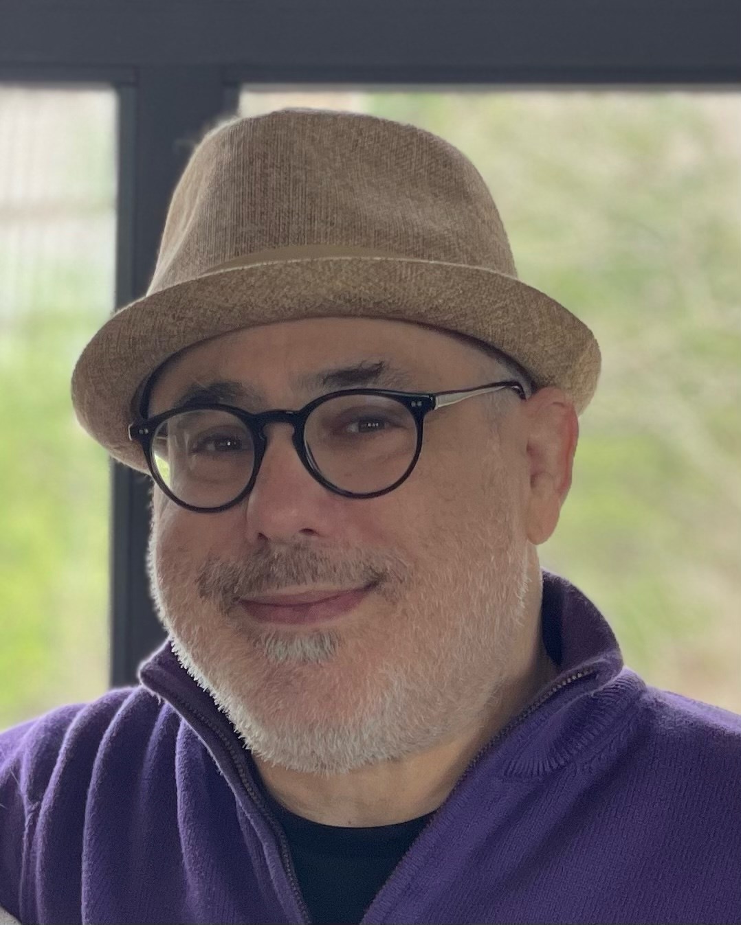 Jeffrey Tolin Obituary - Cleveland Heights, OH