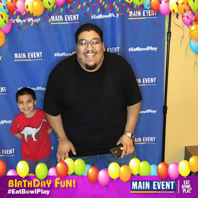 robert lujan albuquerque nm