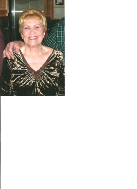 Bernice Z Switzer Obituary - Citrus Heights, CA Bernice Z Switzer Obituary - Citrus Heights, CA
