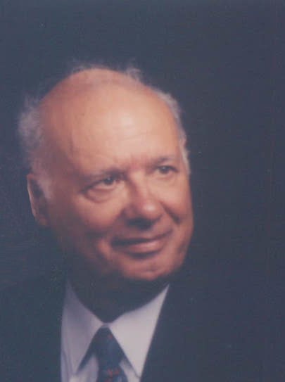 Patrick Pucci Obituary - Fort Pierce, FL