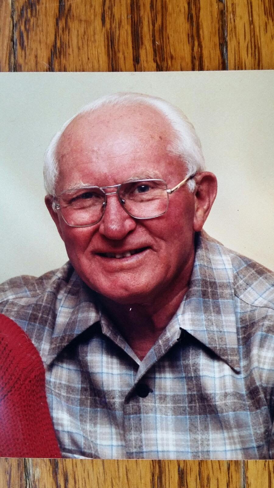 Peter Olsen Obituary - Norwich, CT