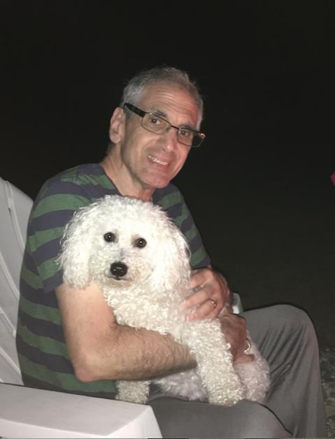 Stanley Becker Obituary - Wilmette, IL