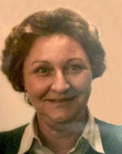 Mary Schwartz Obituary - Levittown, PA