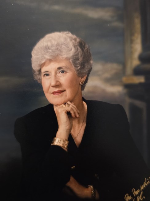 Joyce Roach Obituary - Dallas, TX