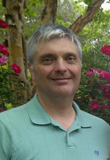 Christopher Haas Obituary - Hickory, NC