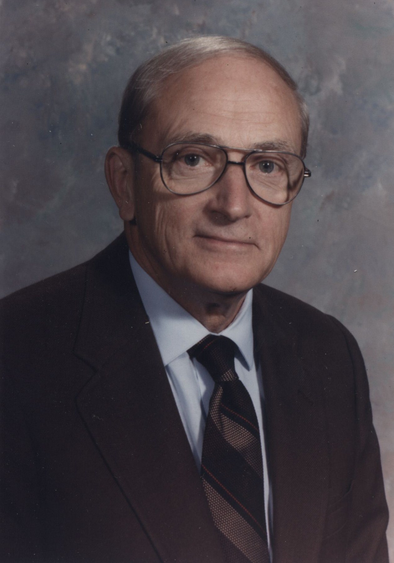 Calvin Cleveland Obituary - Sudbury, MA