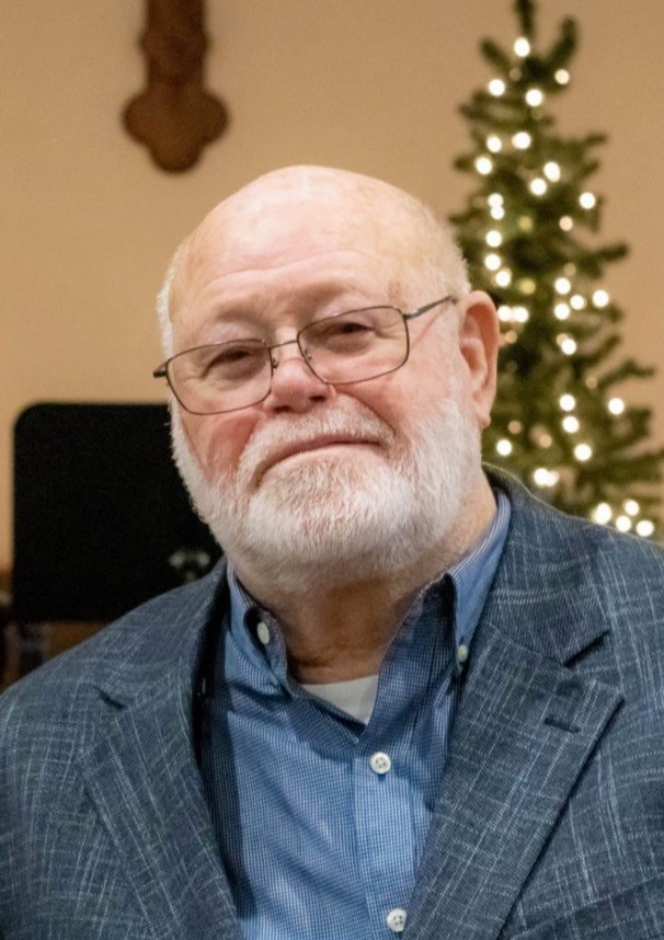 Raymond Jones Obituary - Canton, TX