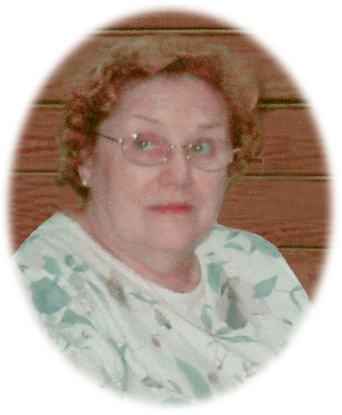 Helen Francis Bielat Obituary - St. Clair Shores, MI