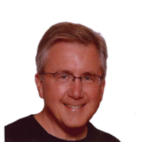 Gregory Samuel Breiding Obituary - Columbus, OH