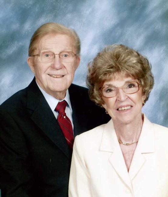 Vivian Selinsky Obituary - Canton, OH