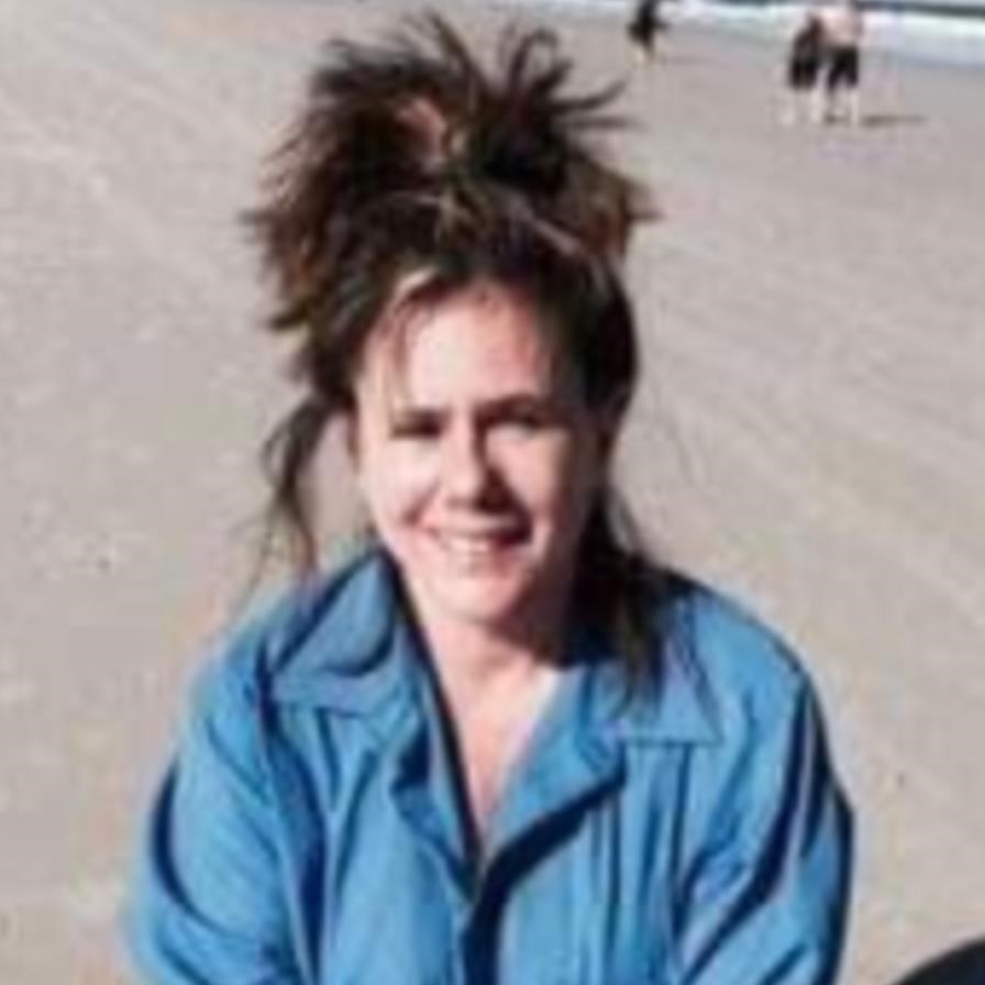 Debra "Debi" Manderson Obituary - Jacksonville, FL