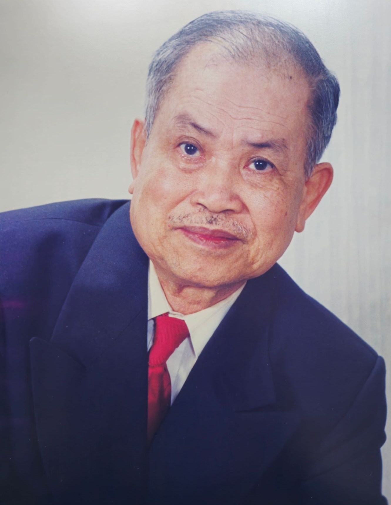 Thinh Pham Obituary - San Jose, CA