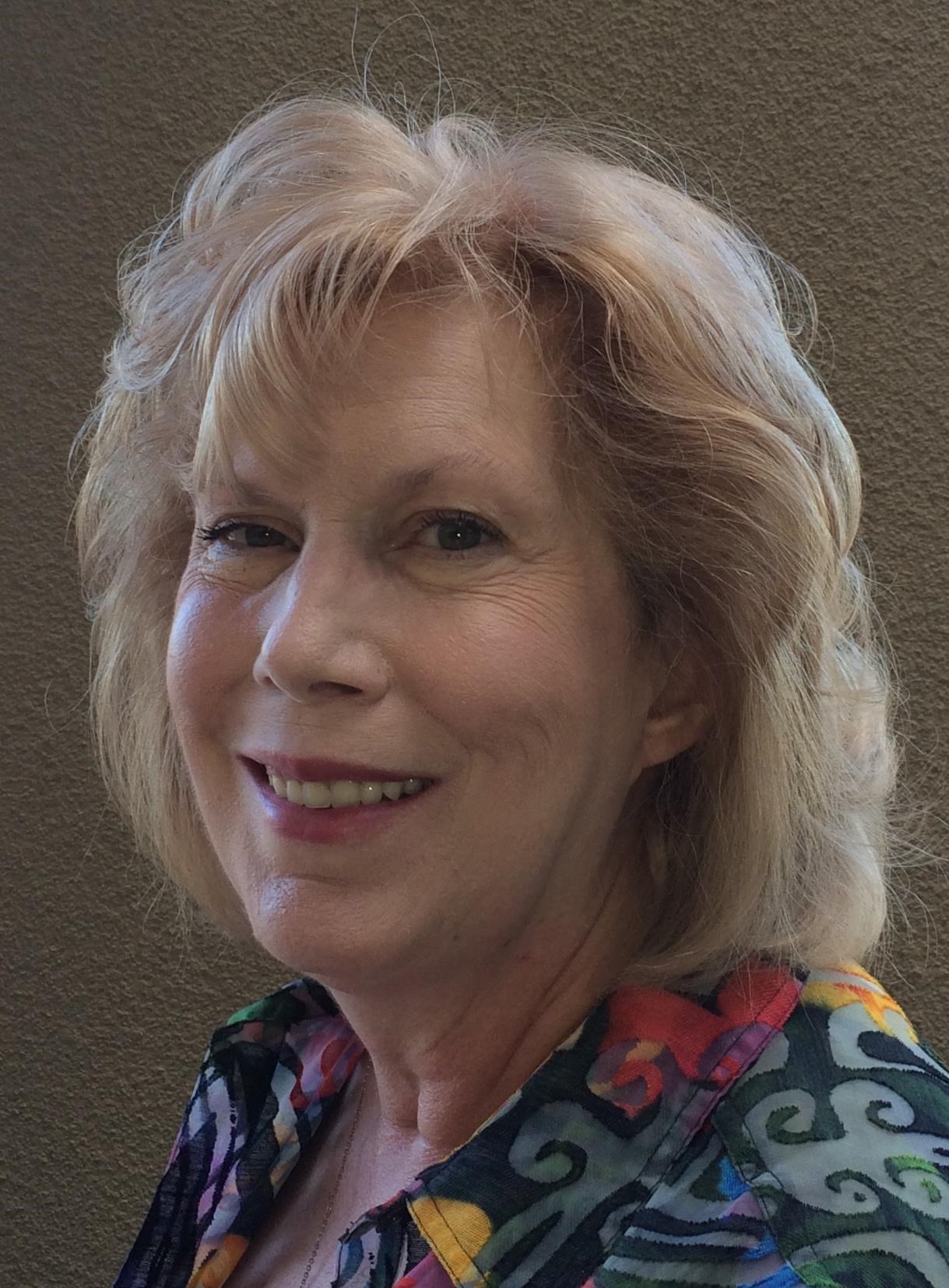 Sara Kent Obituary - Phoenix, AZ