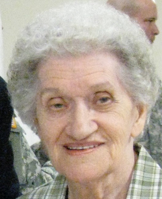 Sophie Ducote Obituary - Gonzales, LA