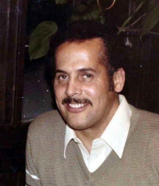 Jacqueline Bridges's Instagram, Twitter & Facebook on IDCrawl