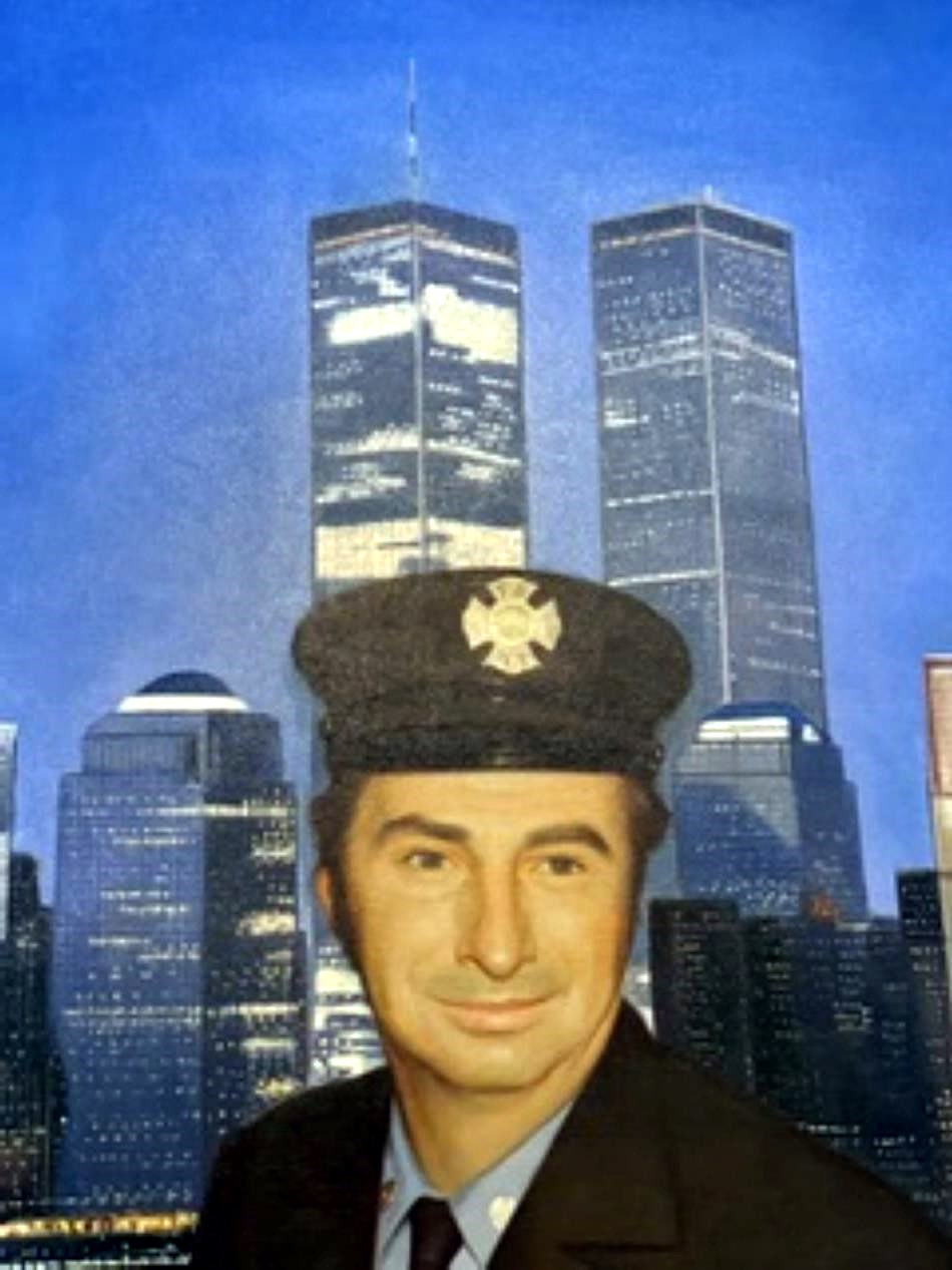 Thomas Page Obituary - Las Vegas, NV