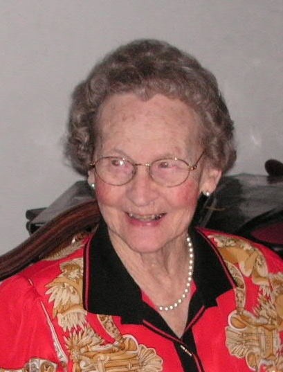 Jean Glendinning Obituary - Toronto, ON
