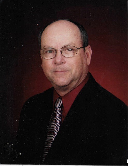 Ron Bates Obituary - Mabank, TX