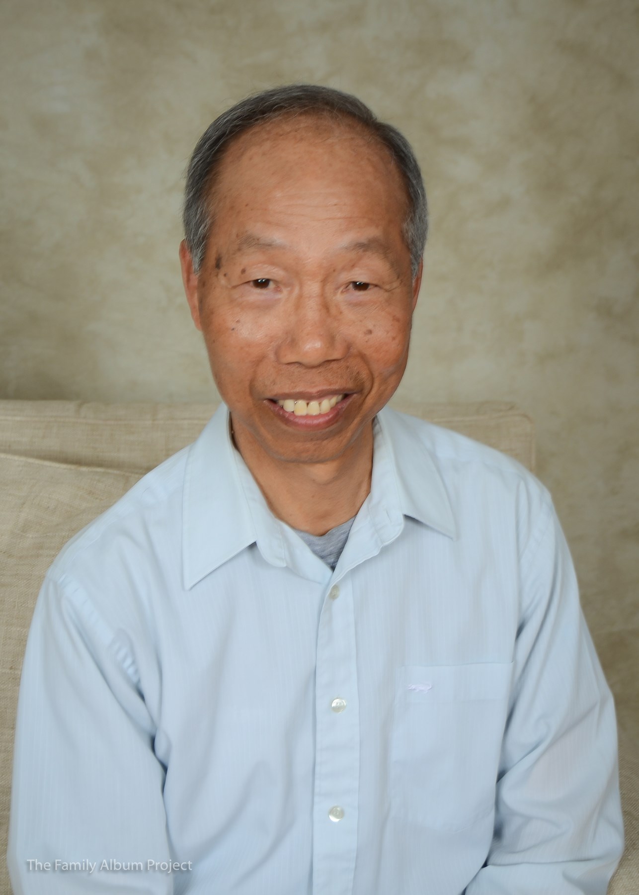 Kam Cheung Mak Obituary - Santa Clara, CA