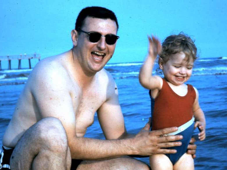 James Blasingame Obituary - Houston, TX