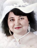 Saraland, AL Obituaries Online | Find Saraland Obituaries