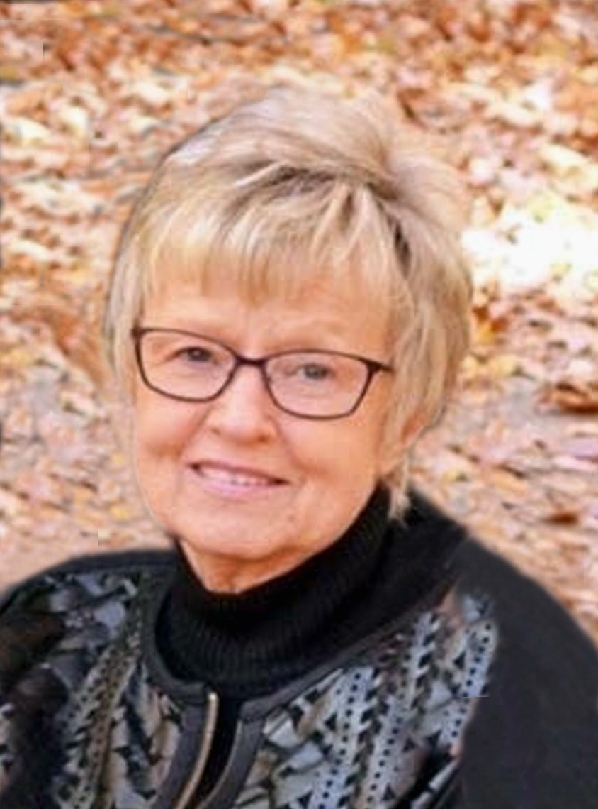Jacqueline Mitzelfelt Obituary - Pekin, IL