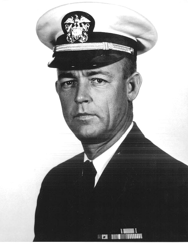 James Fitzgerald Obituary - Virginia Beach, VA