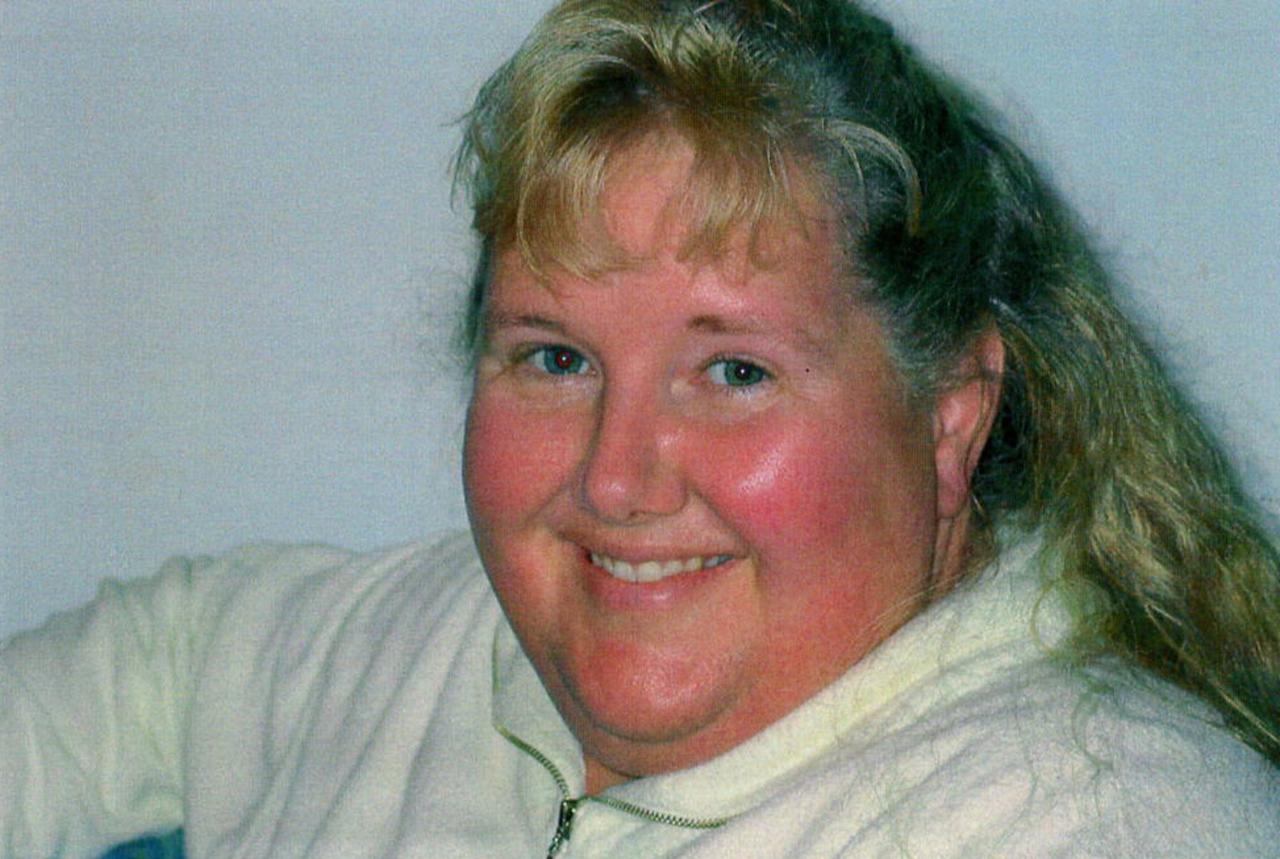 Susan Glassford's Instagram, Twitter & Facebook on IDCrawl