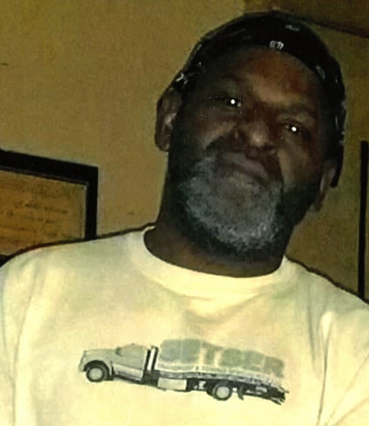 Darrell Austin Obituary - Fort Wayne, IN