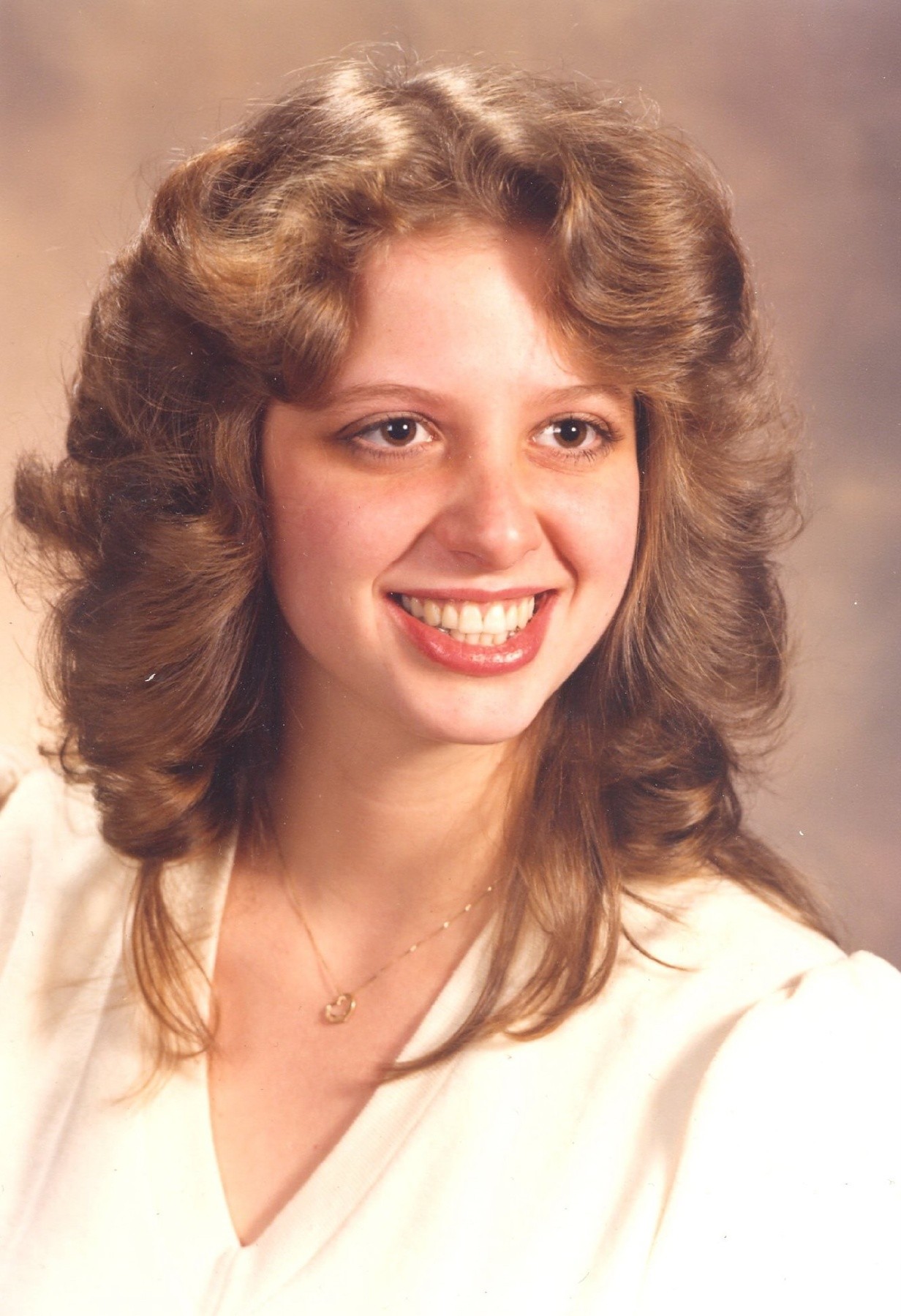 Tina Padgett's Instagram, Twitter & Facebook on IDCrawl