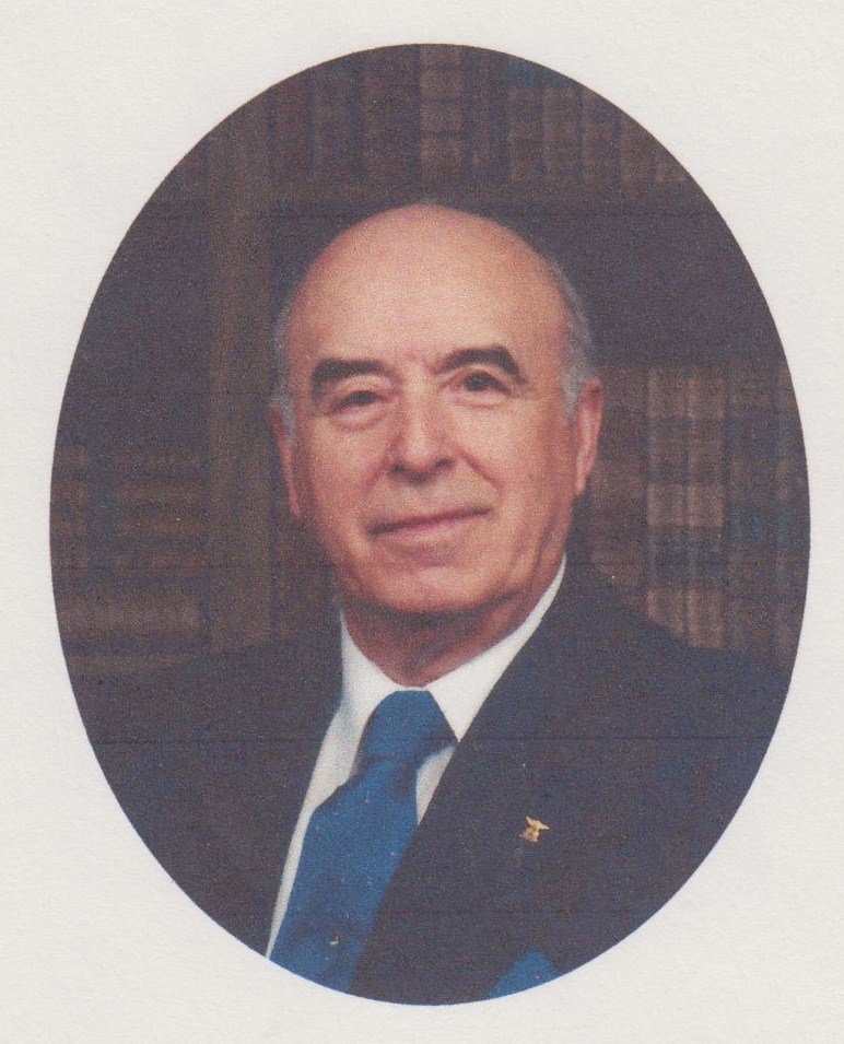 George Miko Obituary - Clinton Township, MI