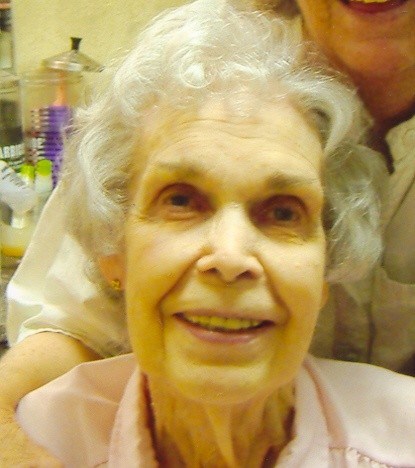 Joy Marie Clark Obituary - Dallas, TX