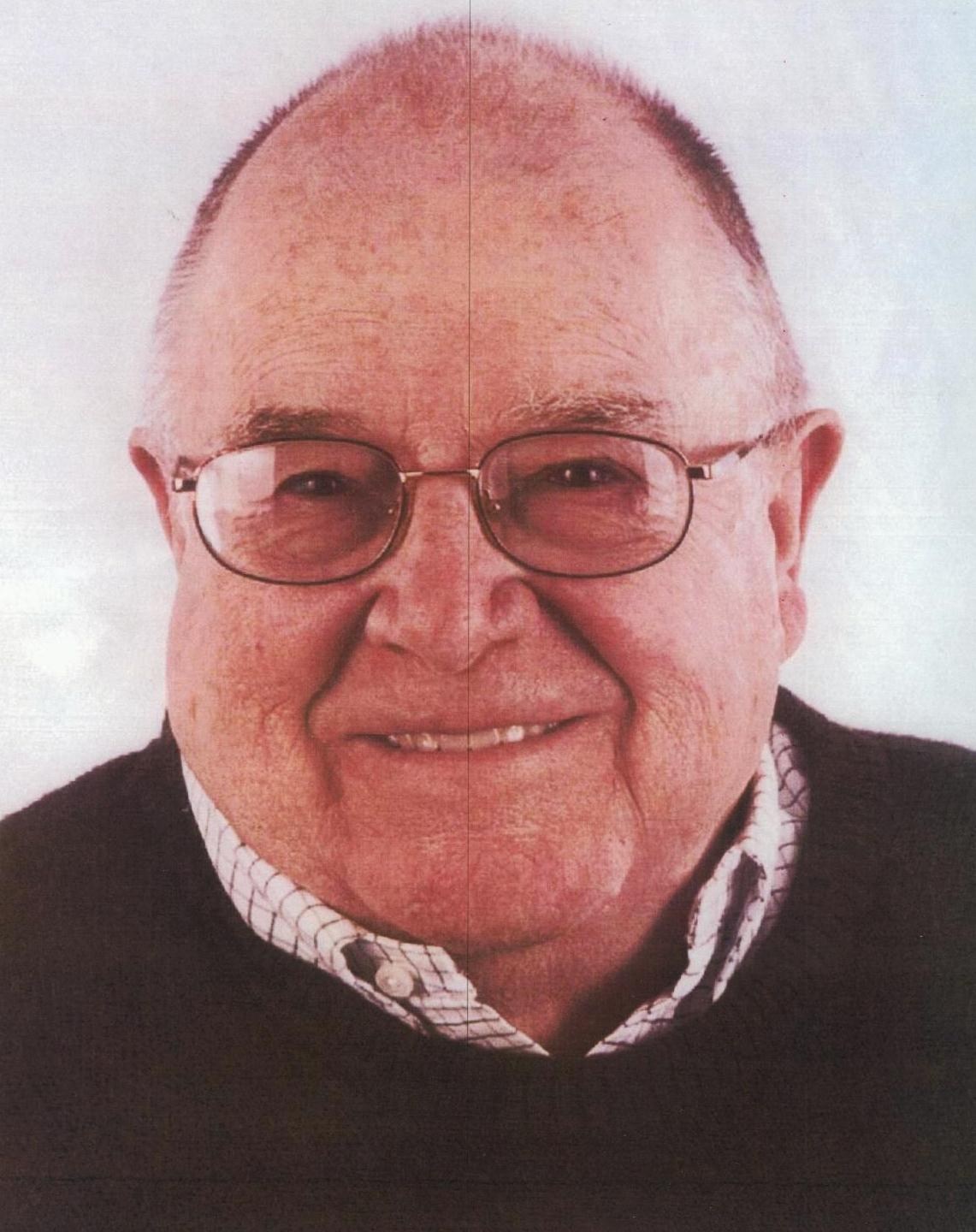 Charles Dana Obituary - East Hartford, CT Charles Dana Obituary - East Hartford, CT